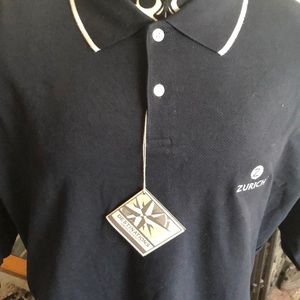 Destinations American Identy | Shirts | Mens Destinations American ...